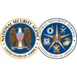 Intelligence Community Elements | Senate Select Committee on Intelligence