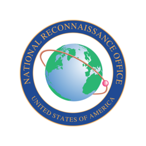 Intelligence Community Elements | Senate Select Committee on Intelligence
