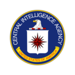 Intelligence Community Elements | Senate Select Committee on Intelligence
