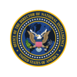 Intelligence Community Elements | Senate Select Committee on Intelligence