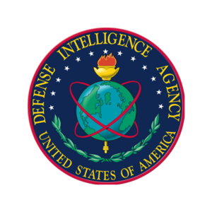 Intelligence Community Elements | Senate Select Committee on Intelligence