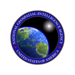 Intelligence Community Elements | Senate Select Committee on Intelligence