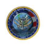 Intelligence Community Elements | Senate Select Committee on Intelligence