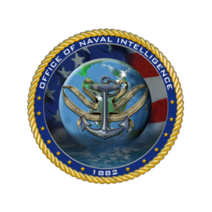 Intelligence Community Elements | Senate Select Committee on Intelligence